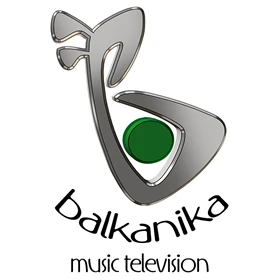 Balkanika Music Television | Bulgarian Televisions Wiki | Fandom