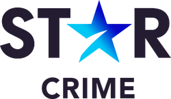 Fox Crime | Bulgarian Televisions Wiki | Fandom