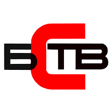 BSTV | Bulgarian Televisions Wiki | Fandom