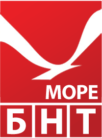 BNT More | Bulgarian Televisions Wiki | Fandom