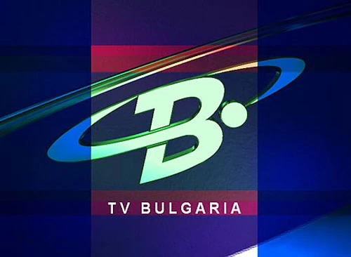 2000-2001 | Bulgarian Televisions Wiki | Fandom