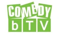 BTV Comedy | Bulgarian Televisions Wiki | Fandom