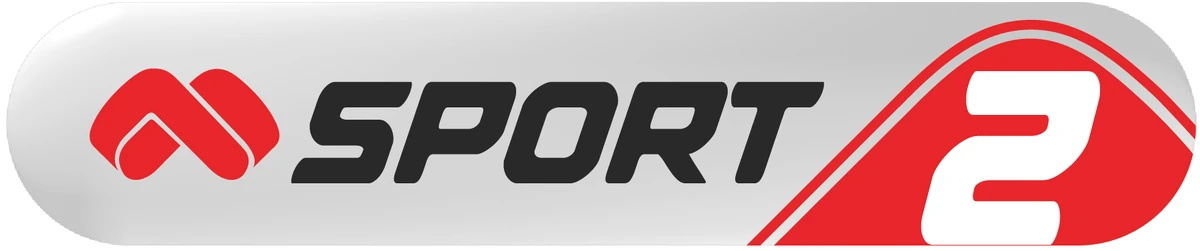 MAX Sport 2 | Bulgarian Televisions Wiki | Fandom