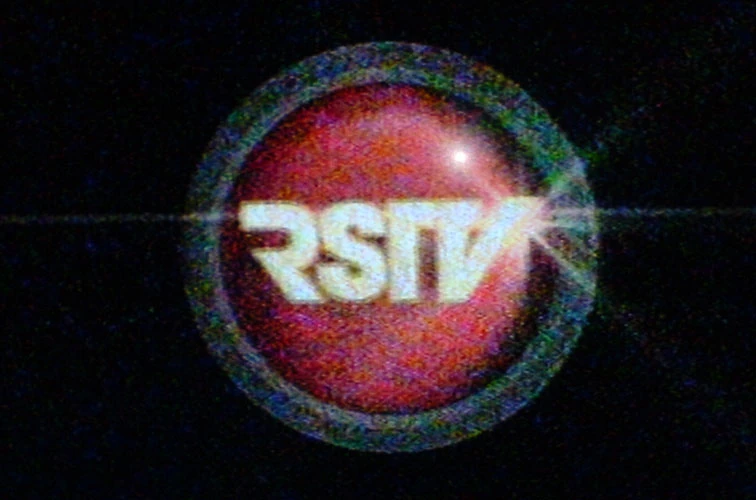 RSTV | Bulgarian Televisions Wiki | Fandom