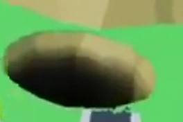 The Pit of Doom | Bulked Up Wiki | Fandom