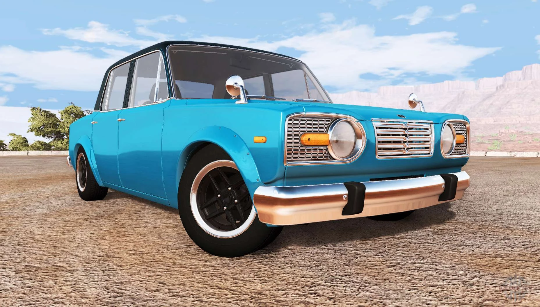 Карта булкина для beamng | Obrezka.com