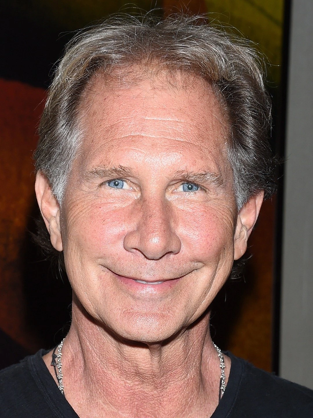 Parker Stevenson | Bull Wiki | Fandom