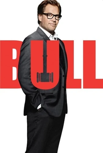 Season 2 | Bull Wiki | Fandom