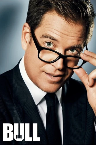 Season 3 | Bull Wiki | Fandom