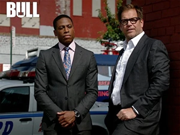 A Business of Favors | Bull Wiki | Fandom
