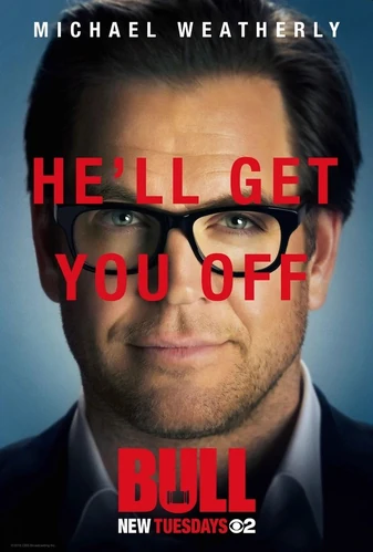 Season 1 | Bull Wiki | Fandom
