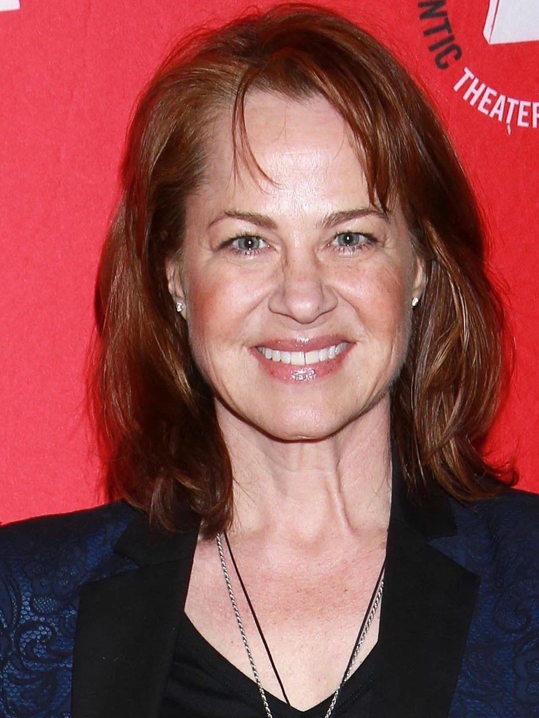 Deirdre Lovejoy | Bull Wiki | Fandom