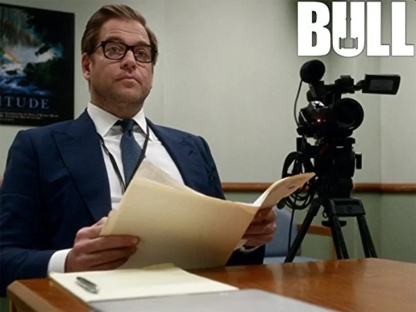 Category:Season 2 Episodes | Bull Wiki | Fandom