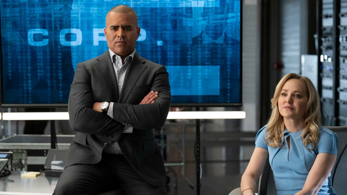 Caliban | Bull Wiki | Fandom