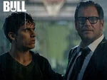 Season 2 | Bull Wiki | Fandom