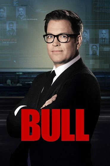 Season 6 | Bull Wiki | Fandom