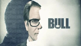 Bull | Bull Wiki | Fandom