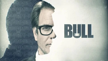 Bull | Bull Wiki | Fandom