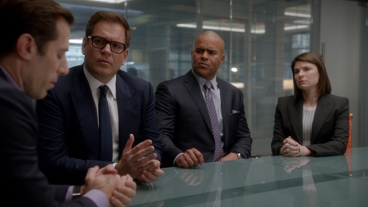 Prior Bad Acts | Bull Wiki | Fandom