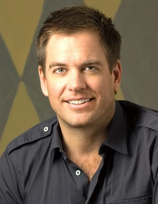 Michael Weatherly | Bull Wiki | Fandom