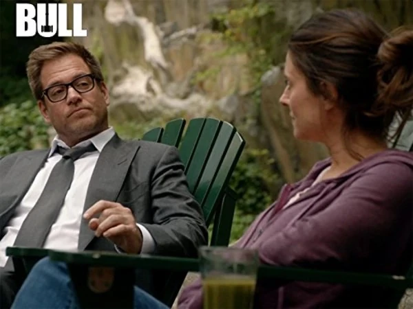 The Exception to the Rule | Bull Wiki | Fandom