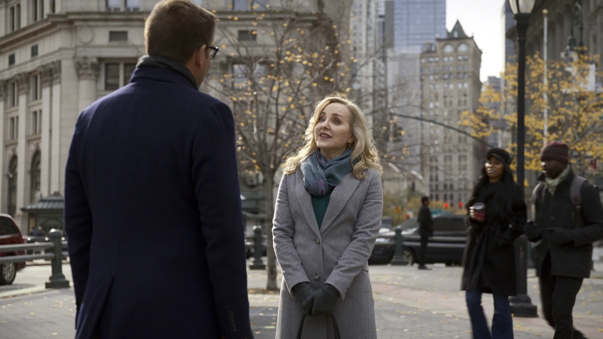 Frontotemporal | Bull Wiki | Fandom