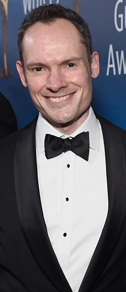 Dan Dietz | Bull Wiki | Fandom