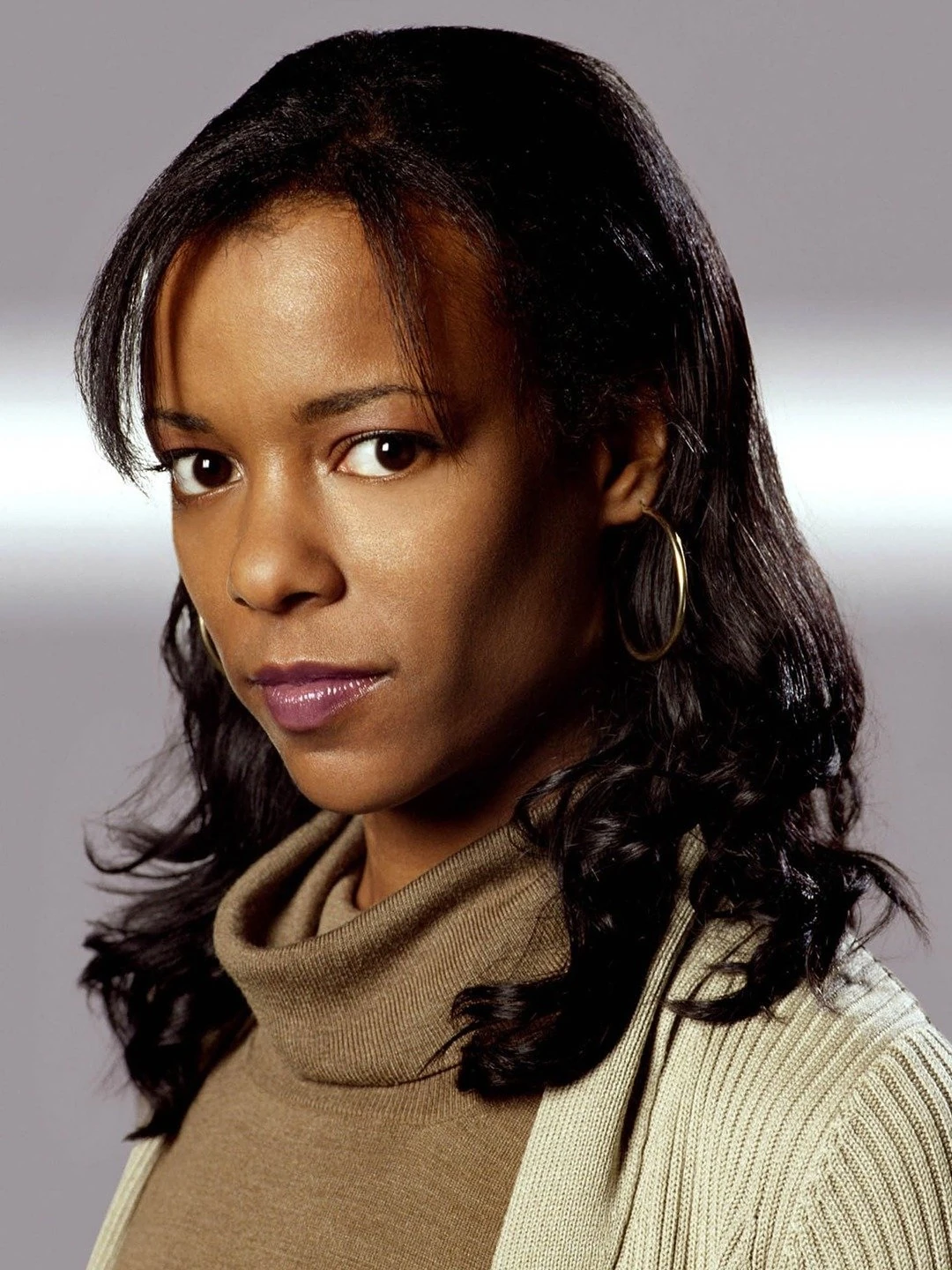 Leslie Silva | Bull Wiki | Fandom