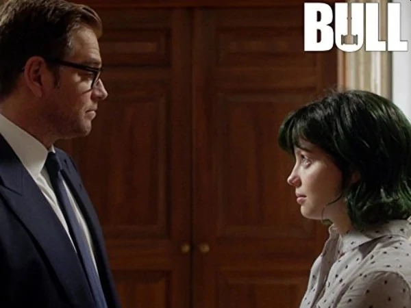 Survival Instincts | Bull Wiki | Fandom