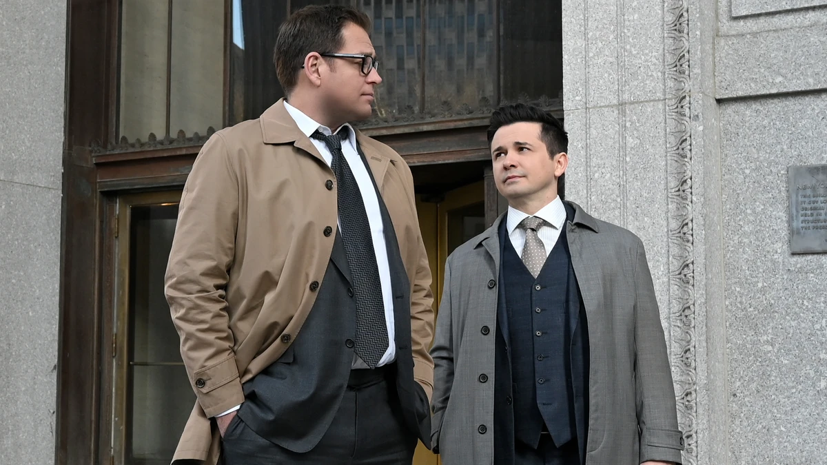 The Sovereigns | Bull Wiki | Fandom