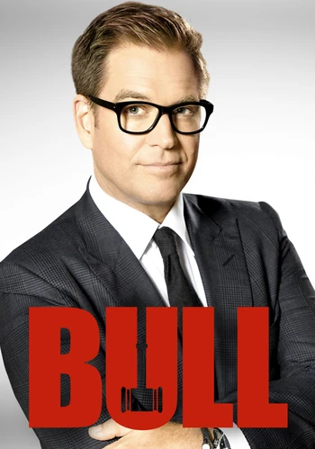 Season 4 | Bull Wiki | Fandom