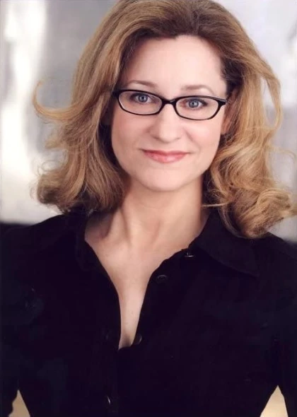 Amy Hohn | Bull Wiki | Fandom