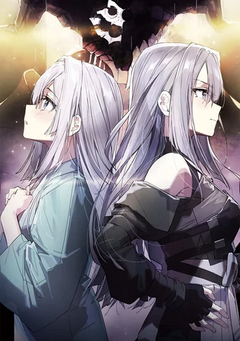 Bullet Code: Firewall Wiki | Fandom