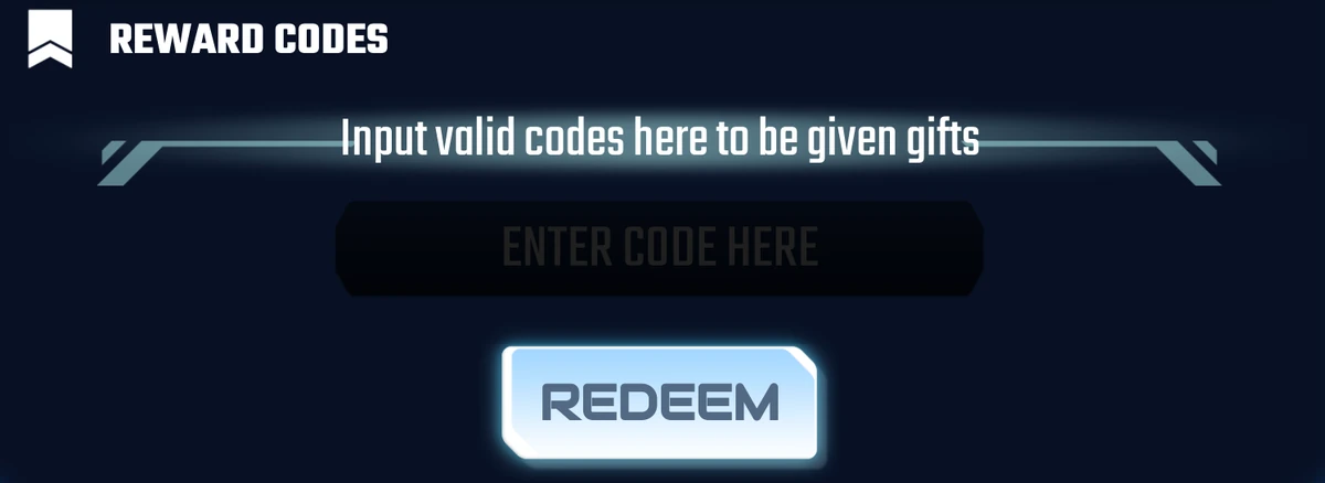 Codes | Bullet Dungeon Wiki | Fandom