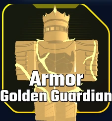 Cosmetics | Bullet Dungeon Wiki | Fandom