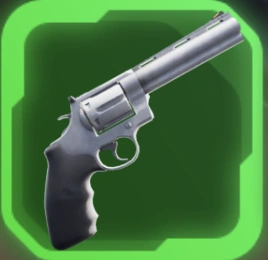 Item Rarity | Bullet Dungeon Wiki | Fandom