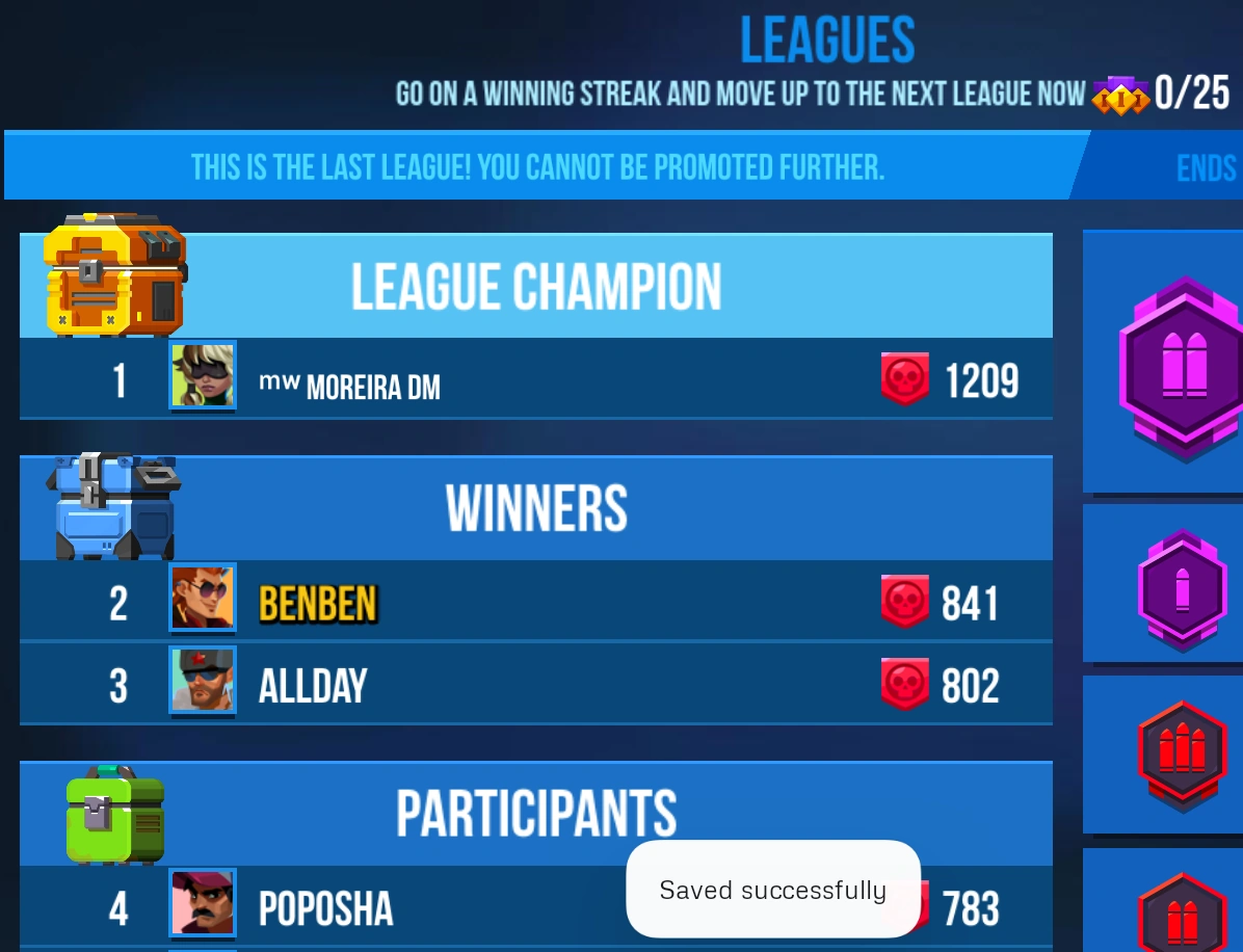 Leagues Bullet Echo Wiki Fandom leagues-bullet-echo-wiki-fandom
