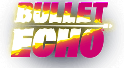 Cosmetics | Bullet Echo Wiki | Fandom