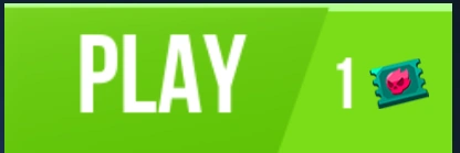 Arcade | Bullet Echo Wiki | Fandom