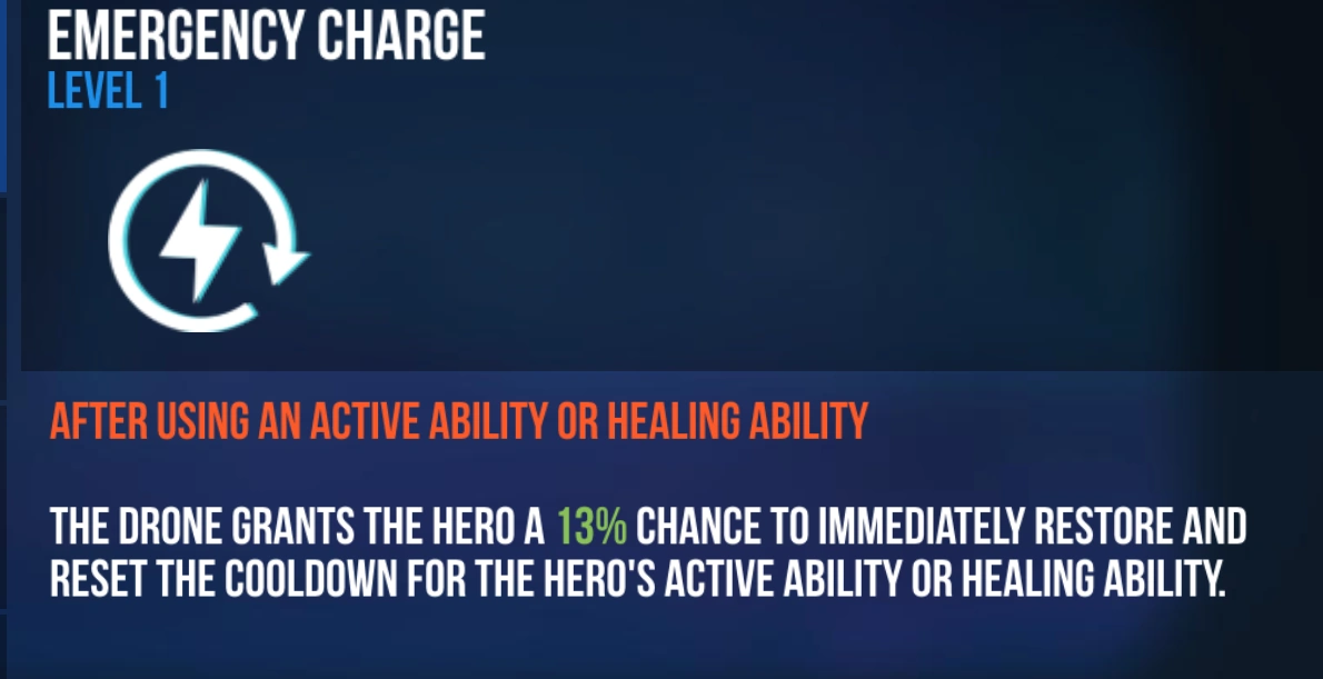 Agent | Bullet Echo Wiki | Fandom