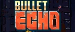 Gameplay/Gear Upgrade | Wiki Bullet Echo Việt Nam | Fandom