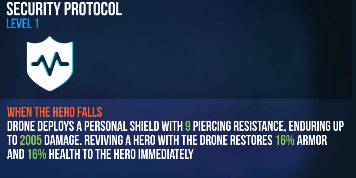 Phantom | Bullet Echo Wiki | Fandom