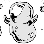 List of Characters | Ichi the Witch Wiki | Fandom