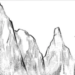 List of Characters | Ichi the Witch Wiki | Fandom
