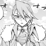 List of Characters | Ichi the Witch Wiki | Fandom