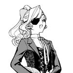 List of Characters | Ichi the Witch Wiki | Fandom