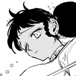 Witch | Ichi the Witch Wiki | Fandom