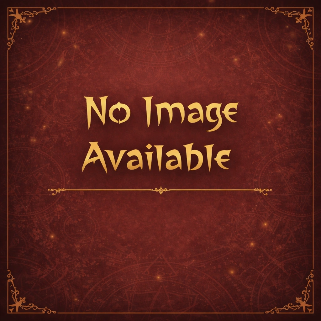 Volume 7 | Ichi the Witch Wiki | Fandom