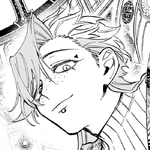 List of Characters | Ichi the Witch Wiki | Fandom