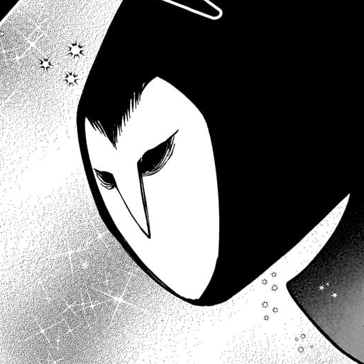 Team Desscaras | Ichi the Witch Wiki | Fandom